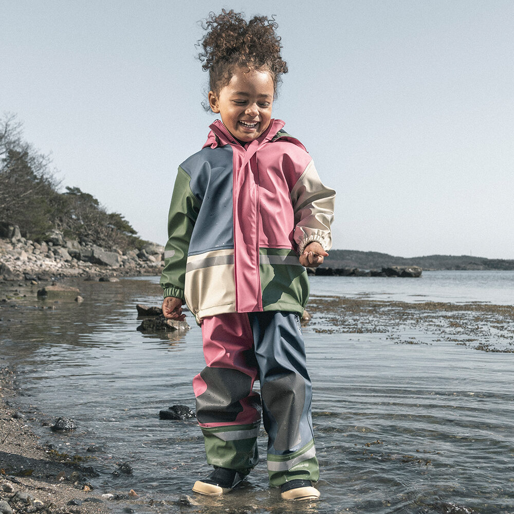 Didriksons® l The Swedish Jacket Brand Since 1913