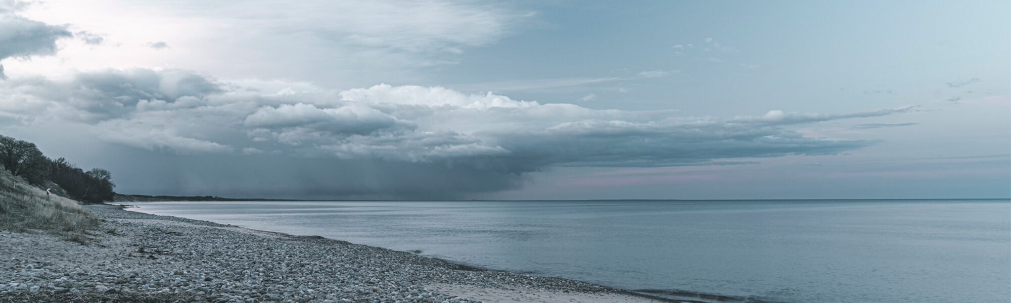 The guide to galon® - Didriksons