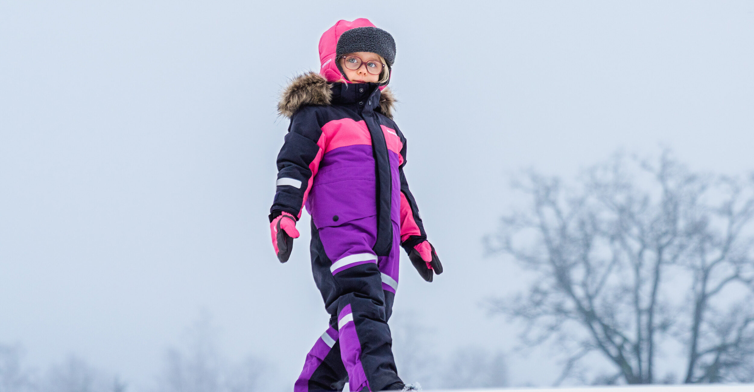 Didriksons® l The Swedish Jacket Brand Since 1913