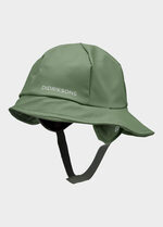 Southwest Kid´s Galon® - Didriksons