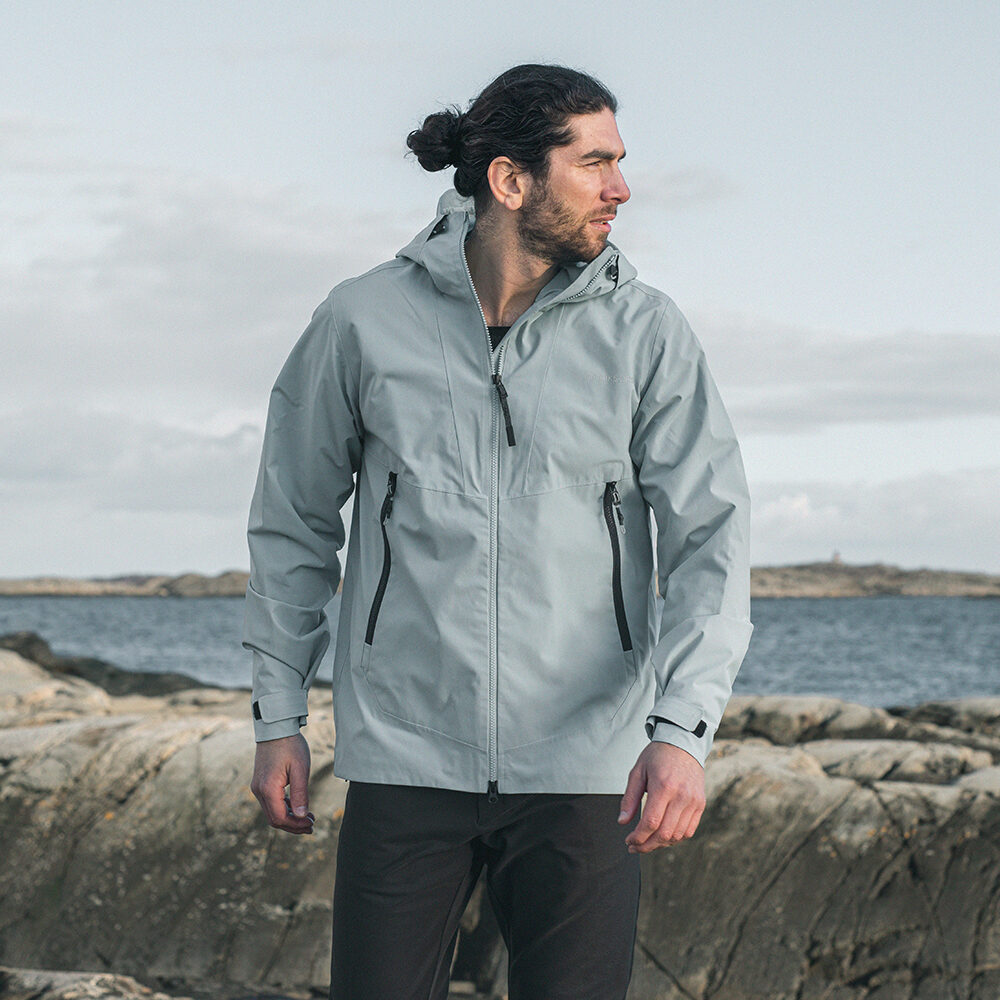 Didriksons® l The Swedish Jacket Brand Since 1913