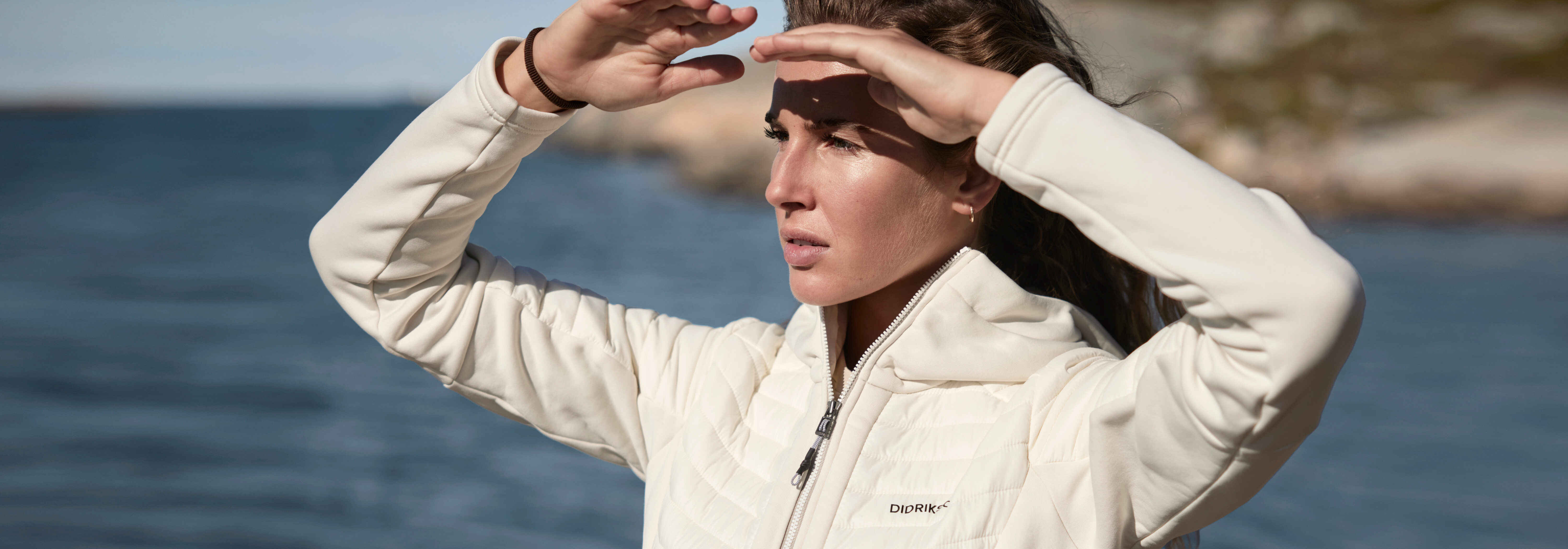 Didriksons® l The Swedish Jacket Brand Since 1913