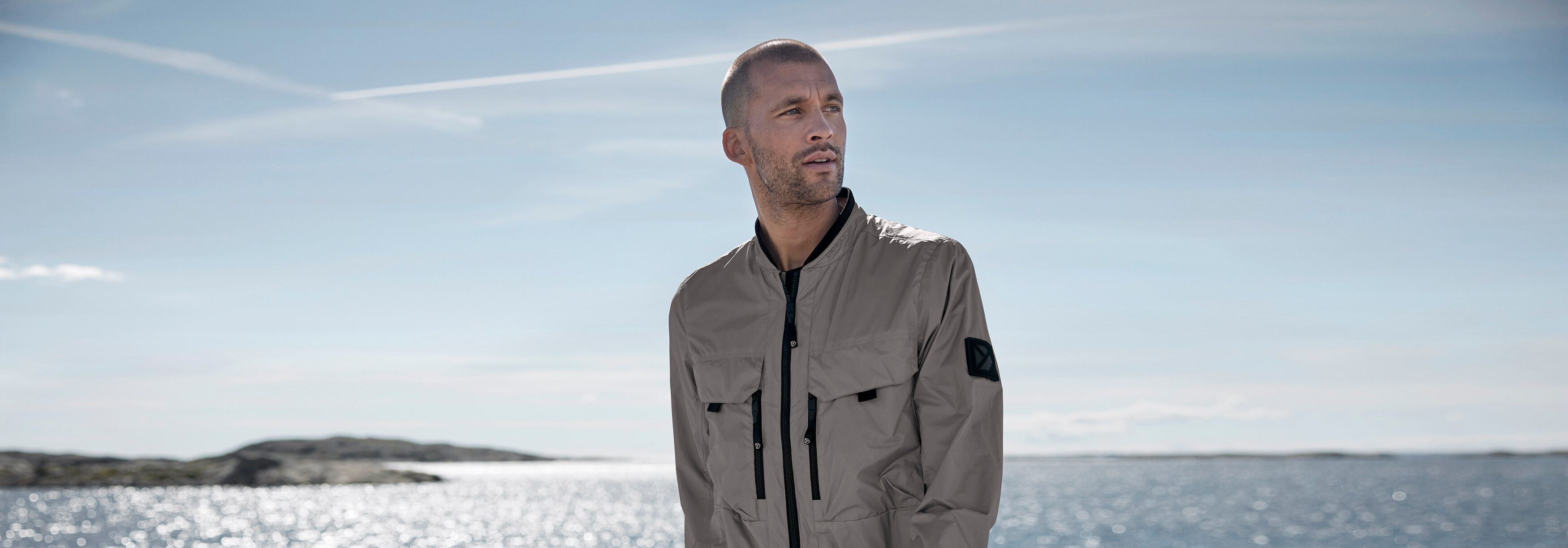 Men's Hats & Caps | Beanies & Southwest online - Didriksons