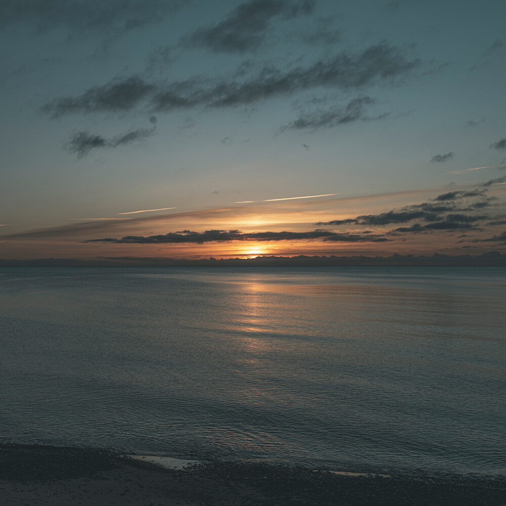 Didriksons® l The Swedish Jacket Brand Since 1913