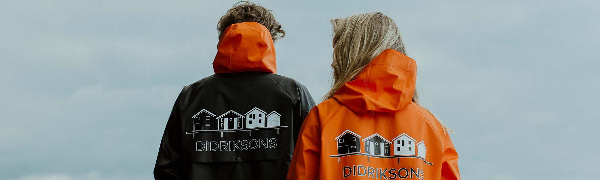 The guide to galon® - Didriksons