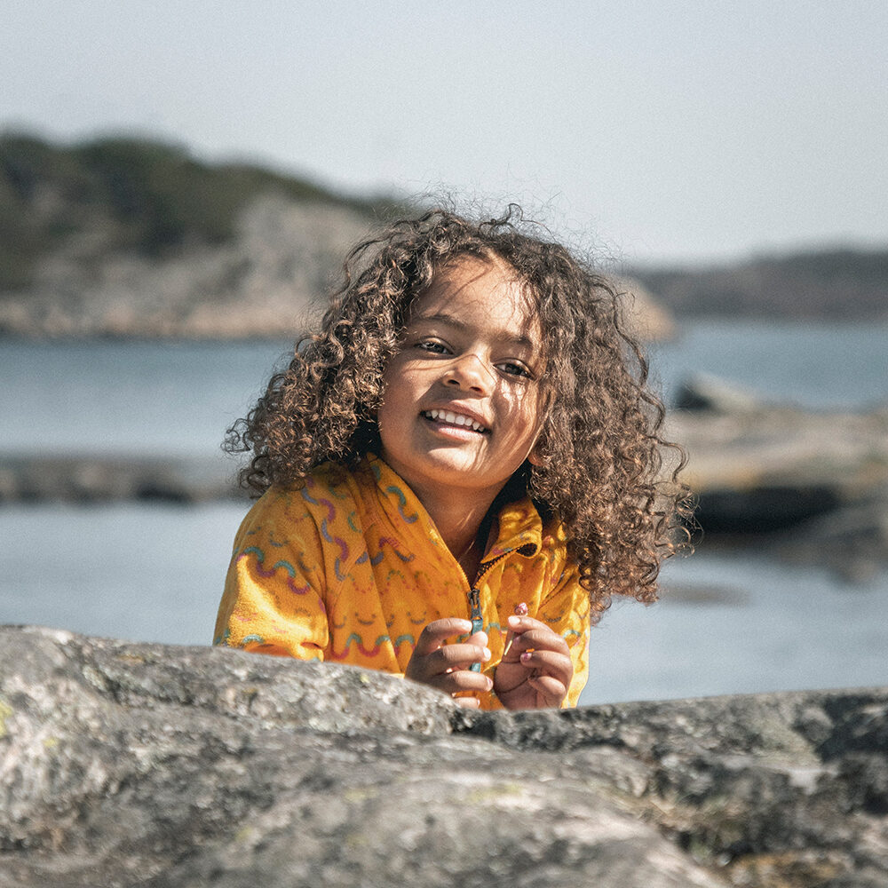 Didriksons® l The Swedish Jacket Brand Since 1913